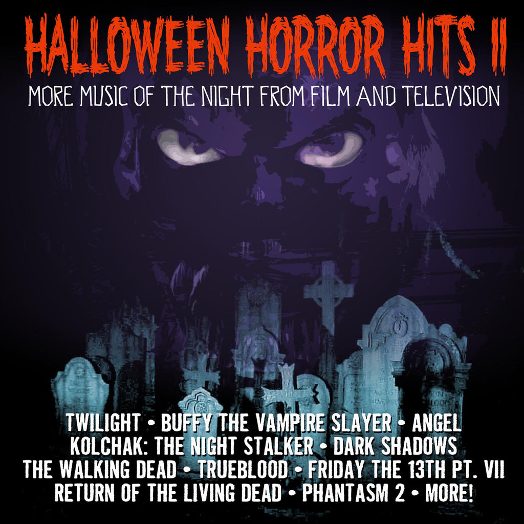 Buffy The Vampire Slayer Movie Soundtrack